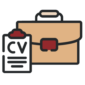 Credit Predictor Pro