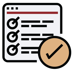 CAEL | Why Credit for Prior Learning (CPL) or Prior Learning Assessment ...