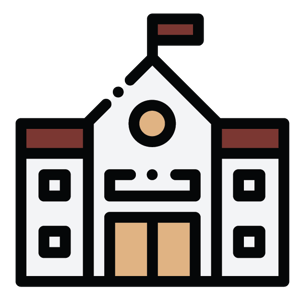 CAEL | Why Credit for Prior Learning (CPL) or Prior Learning Assessment ...