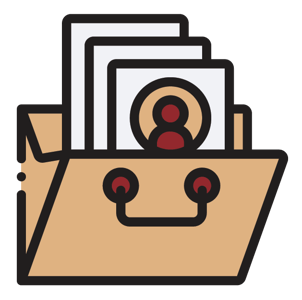 CAEL | Why Credit for Prior Learning (CPL) or Prior Learning Assessment ...