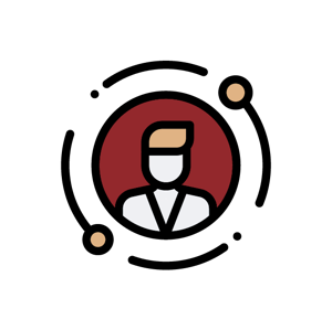 Credit Predictor Pro