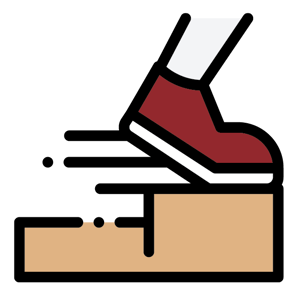 CAEL | Why Credit for Prior Learning (CPL) or Prior Learning Assessment ...