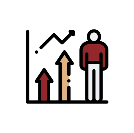 Credit Predictor Pro