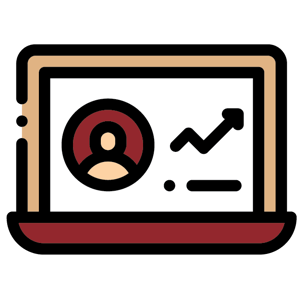 CAEL | Why Credit for Prior Learning (CPL) or Prior Learning Assessment ...