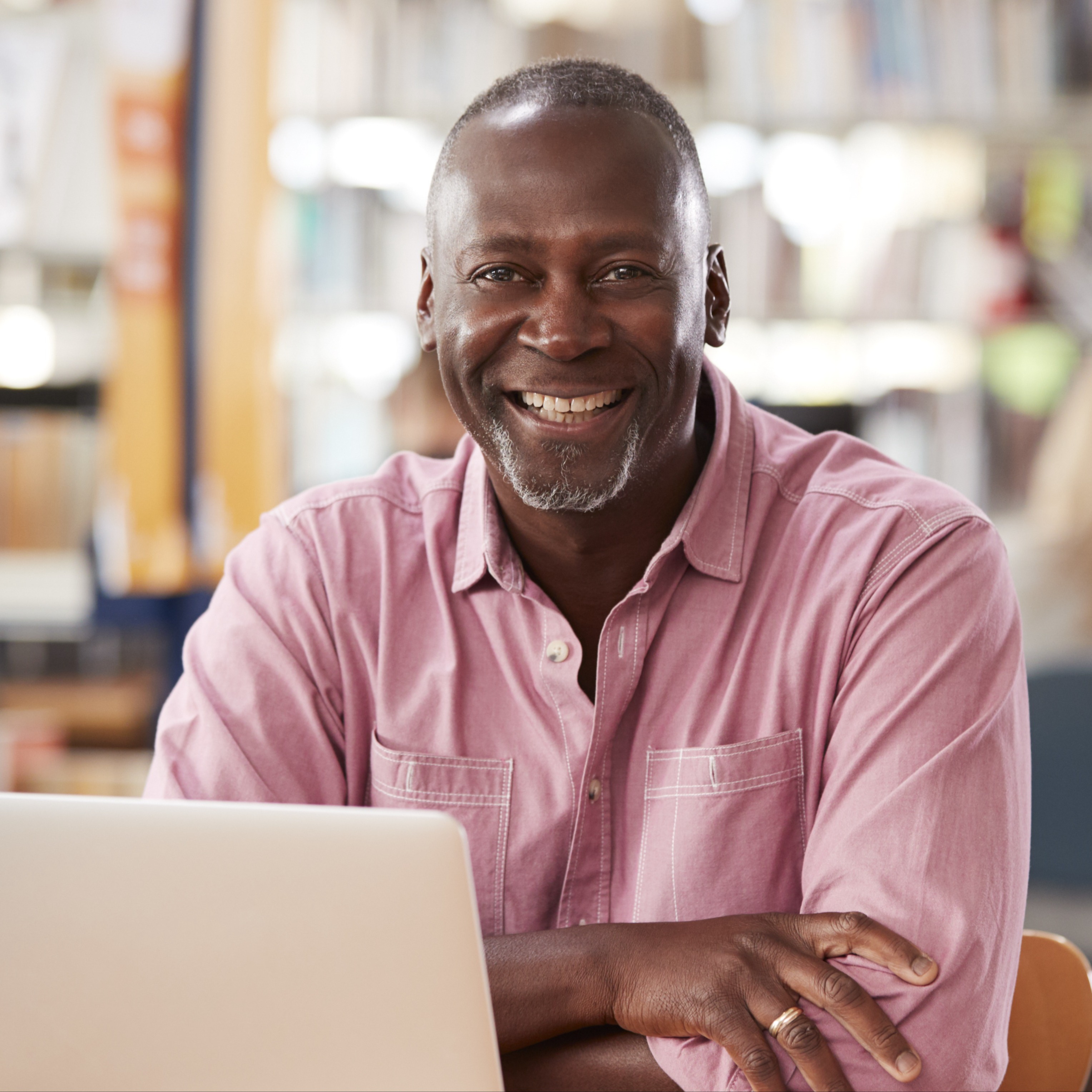 CAEL | Training & Events