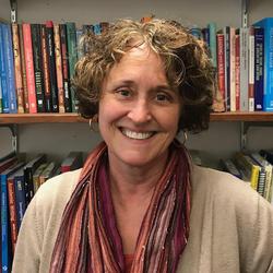 CAEL: Align Learning and Work