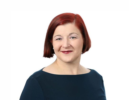 Elevate Your CPL Strategies with Trusted Tools - On Demand