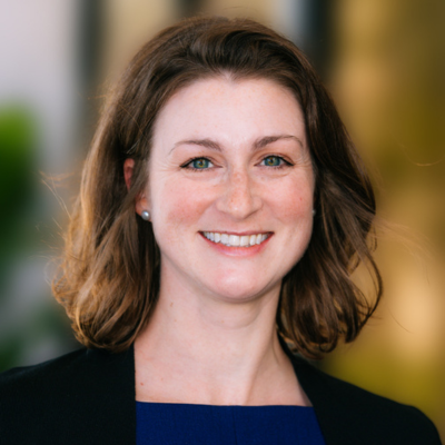 Closing CPL Equity Gaps — Lessons from the CAEL-WICHE Award Winners