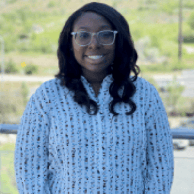 July 13: The Building Blocks of a Digital Credentialing Program