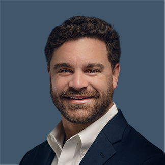 Q&A With CAEL Staff: Rob Garcia