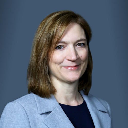 Learning the Landscape of CPL in 2024