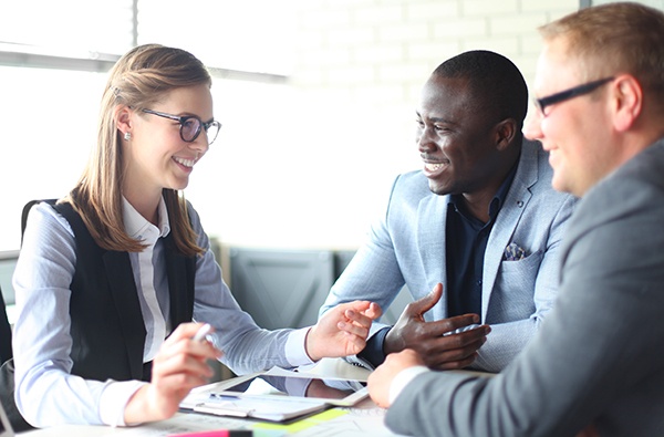 CAEL | Training & Events | Professional Development & Training