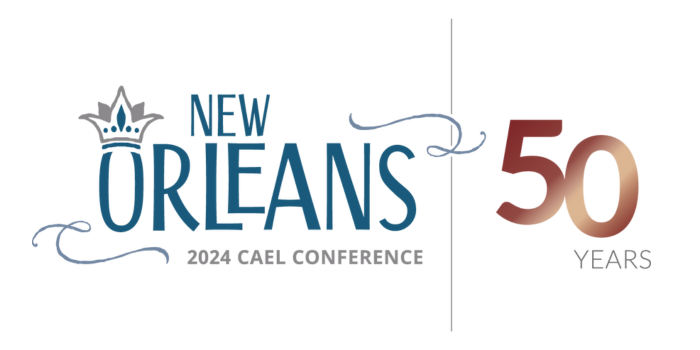 CAEL | CAEL Conference