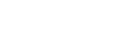 CAEL | Why Credit for Prior Learning (CPL) or Prior Learning Assessment ...