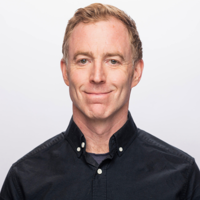 Improved Retention Outcomes Associated with CPL Best Practices