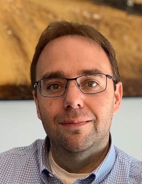 Closing CPL Equity Gaps — Lessons from the CAEL-WICHE Award Winners