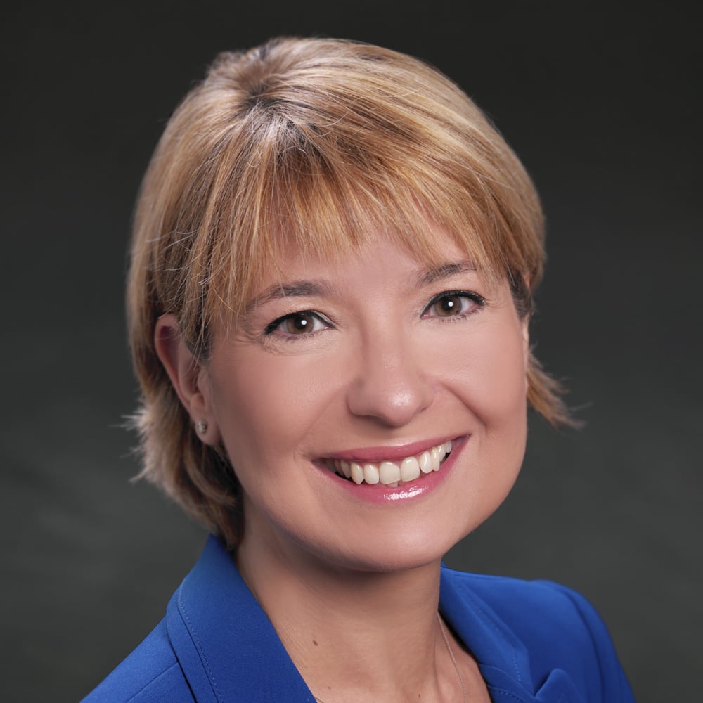 CAEL | Our Impact | Adult Learner Stories