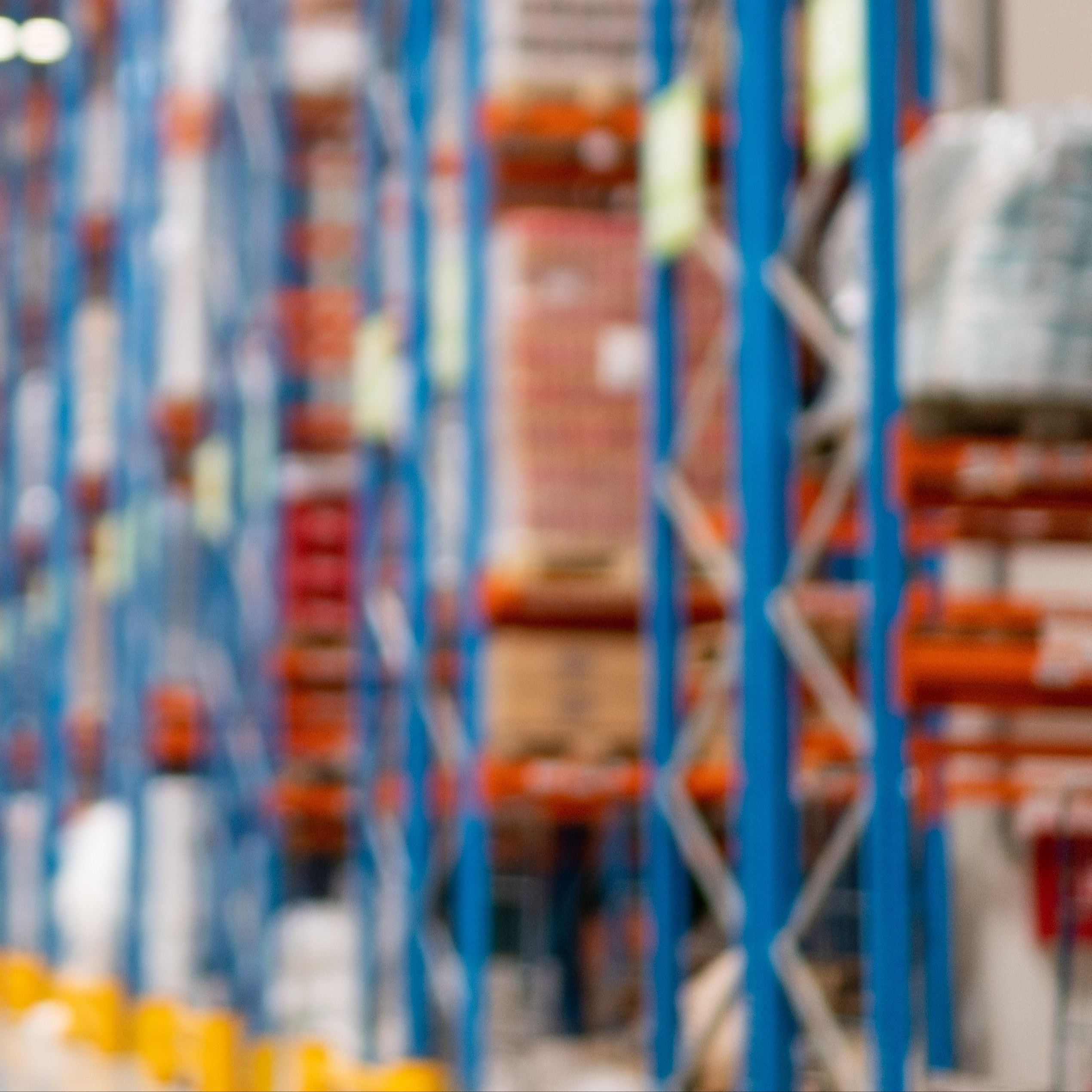 CAEL | A Brighter Future Through Credit for Prior Learning (CPL)