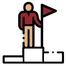 CAEL | Why Credit for Prior Learning (CPL) or Prior Learning Assessment ...