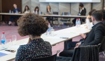 CAEL | Truist Foundation’s Career Pathways to Economic Mobility Signature Initiative