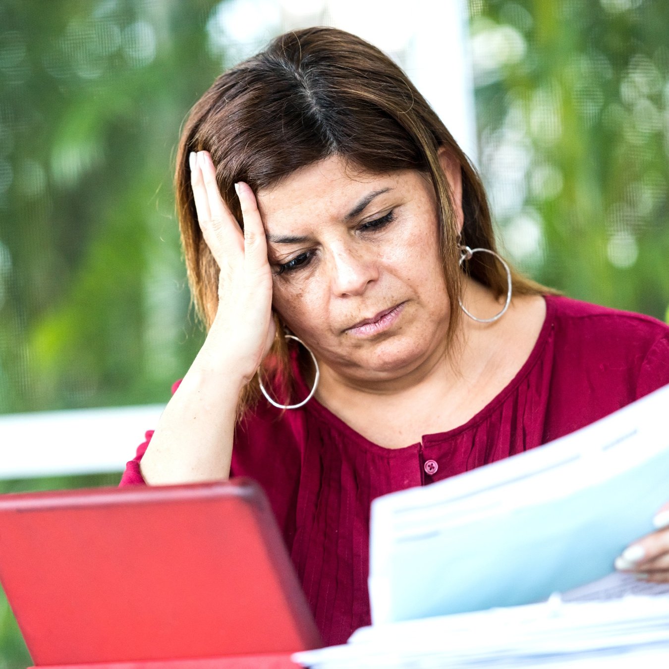 CAEL: Align Learning and Work