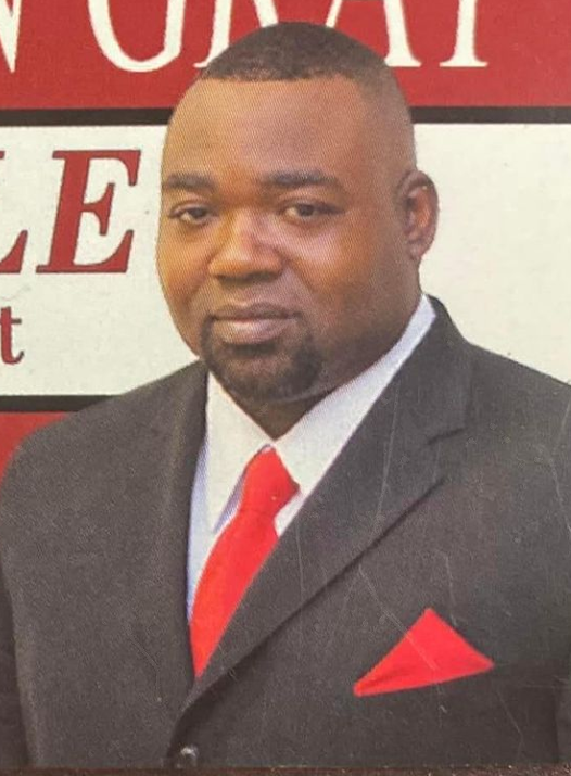 The Road Ahead: How Advancing Delta Talent Partners Are Training the ...