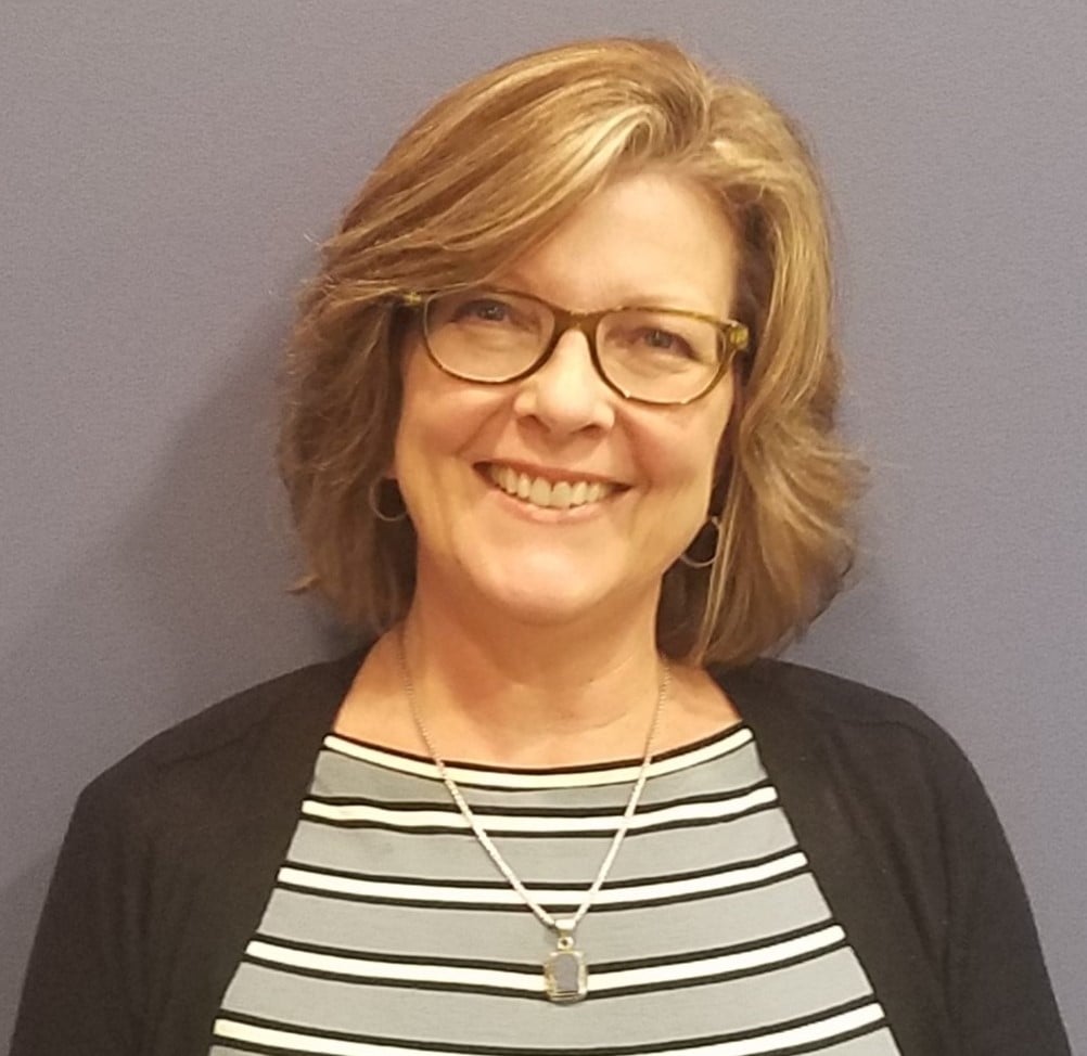 CAEL | A Brighter Future Through Credit for Prior Learning (CPL)